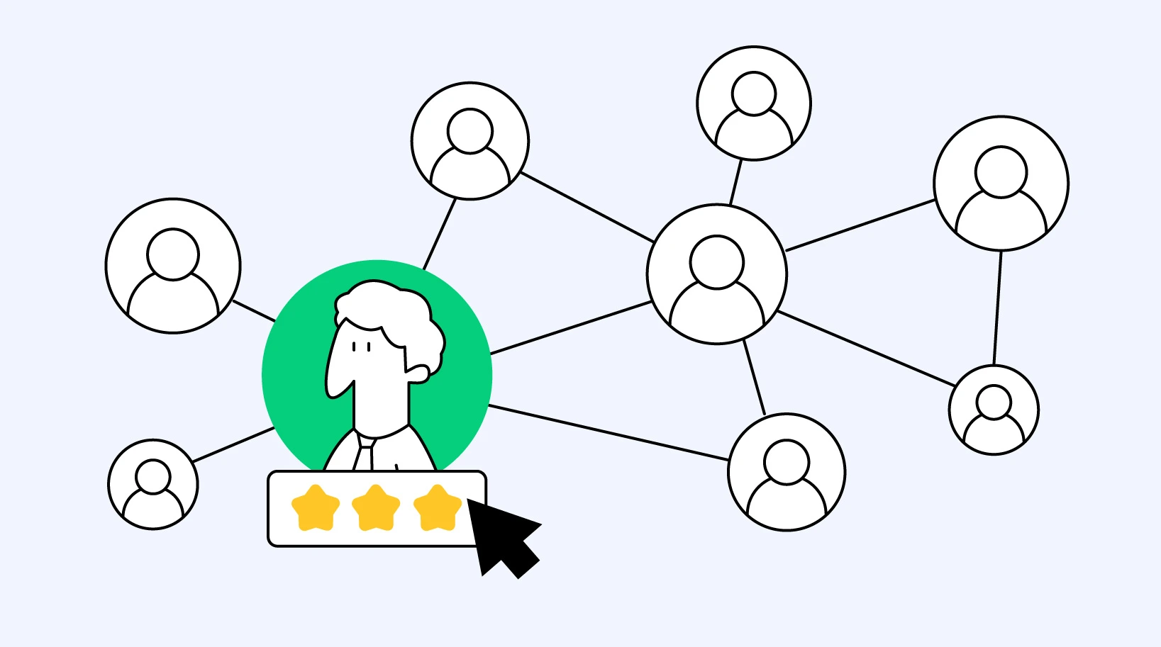 What is Talent Mapping? A Guide to Talent Strategy in 2025